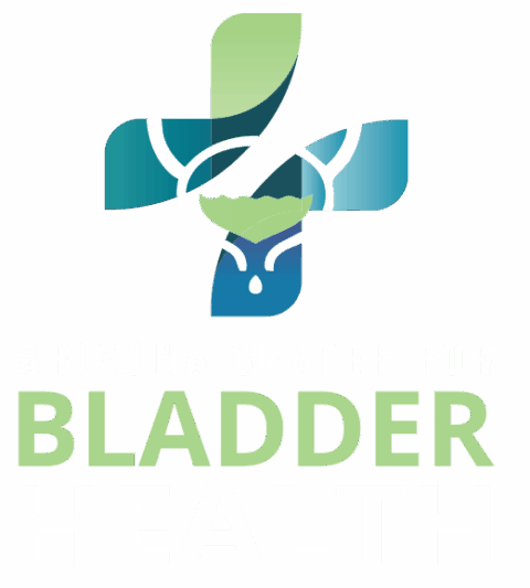 Neurogenic Bladder - Arizona Center for Bladder Health